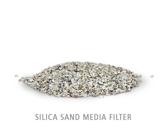 Products | Aqua Prime