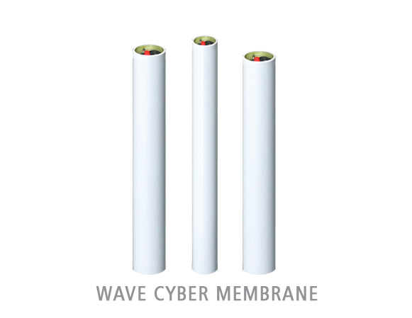 Products | Aqua Prime